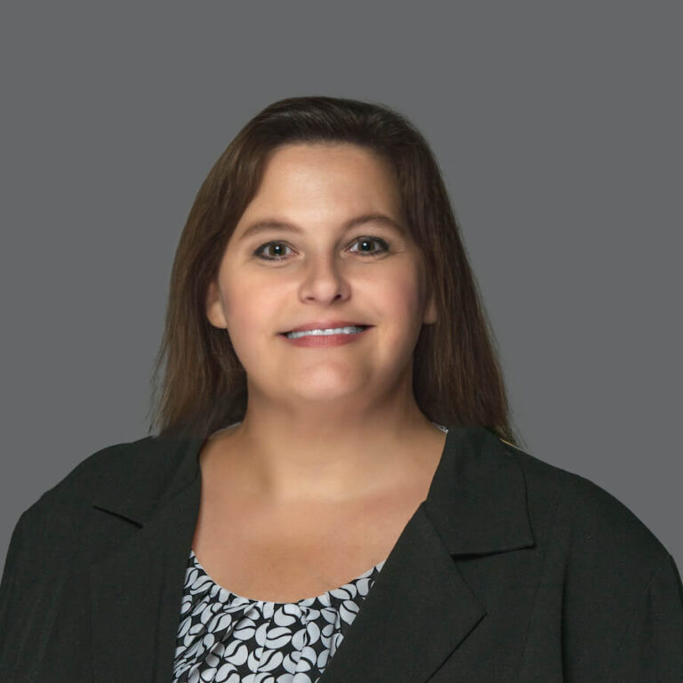 About – VDL Attorneys